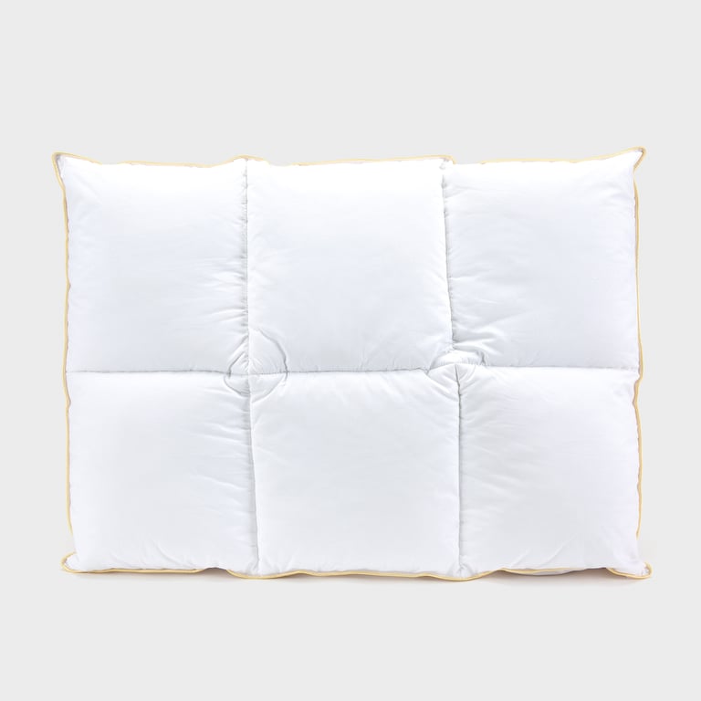 DROM - Almohada Visco Core 50x70 cm | Ofertitas