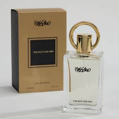 Perfumes (Hasta 43% dcto) | falabella.com
