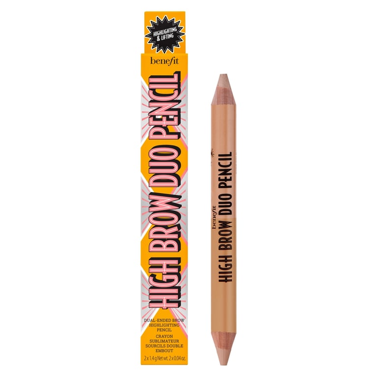 BENEFIT - High Brow 2.0 | Ofertitas
