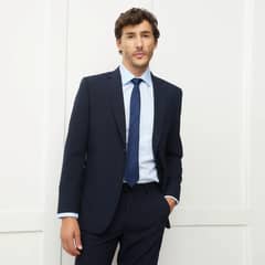 CHRISTIAN LACROIX | falabella.com