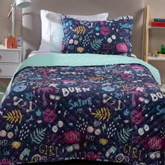 MICA KIDS | falabella.com