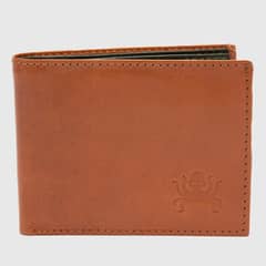 Billeteras hombre | falabella.com