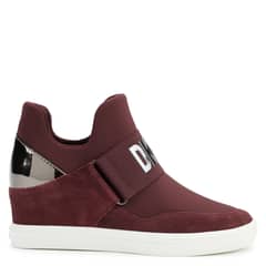 Zapatillas Rojas Mujer | falabella.com