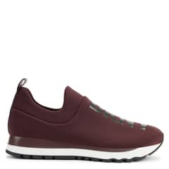 Zapatillas Rojas Mujer | falabella.com