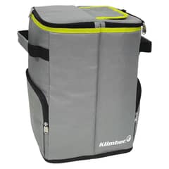 KLIMBER | falabella.com