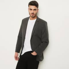 Hombre Blazers | falabella.com