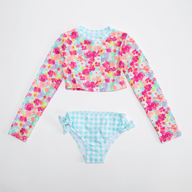 YAMP - Bikini Niña | Ofertitas