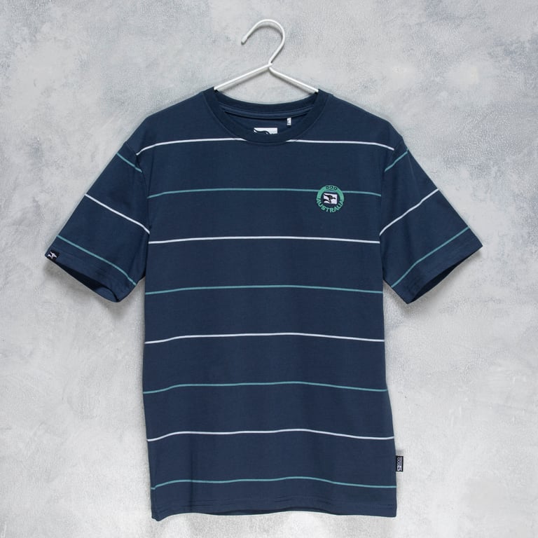 DOO AUSTRALIA - Polera Niño | Ofertitas