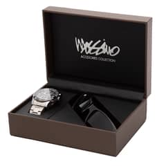 MOSSIMO | falabella.com