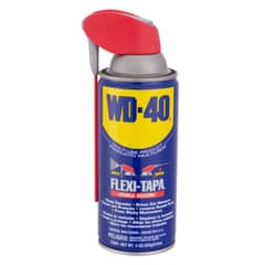 WD 40 | falabella.com