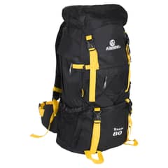 KLIMBER | falabella.com
