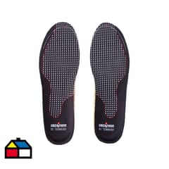 UBERMANN | falabella.com