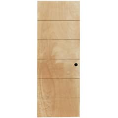 Puertas de Interior | falabella.com