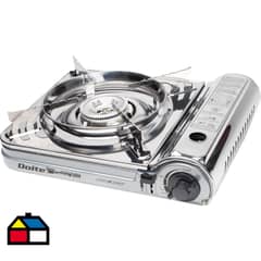 Cocinilla Camping 🏕️ | falabella.com