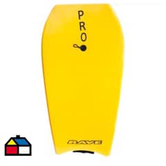 Bodyboards | falabella.com