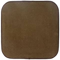 JUST HOME COLLECTION | falabella.com