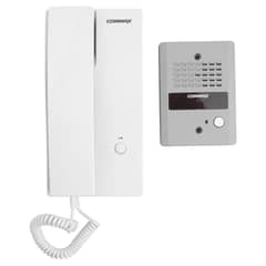 Citófonos y Video Portero | falabella.com