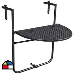 NORTHWEST | falabella.com