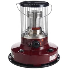 Estufa Toyotomi⚡ | falabella.com