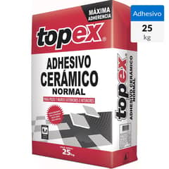 TOPEX | falabella.com