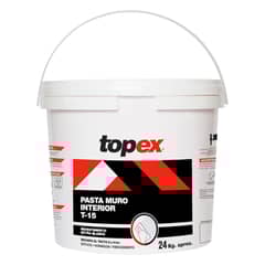 Pinturas topex | falabella.com