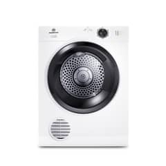 Secadora Fensa 7 Kilos | falabella.com