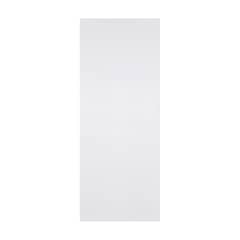 Puertas de Interior | falabella.com