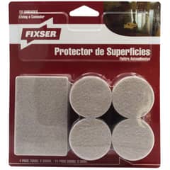 FIXSER | falabella.com