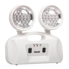 Emergencias halux | falabella.com