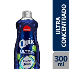 QUIX | falabella.com