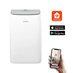 TOYOTOMI | falabella.com