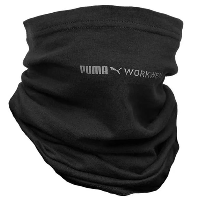 PUMA WORKWEAR - Bandana | Ofertitas