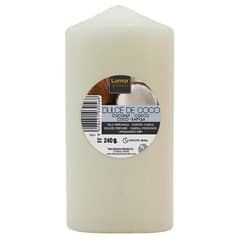 Velas decorativas y Aromatizadores lumar | falabella.com