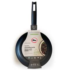 Sartenes ilko | falabella.com