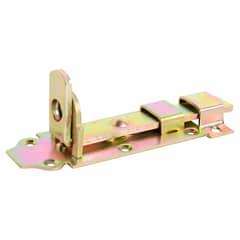 Chapas de Puertas y Cerraduras lioi | falabella.com