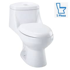 CORONA | falabella.com