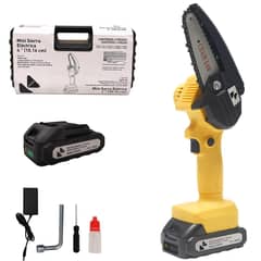 Maquinaria de jardín karson | falabella.com