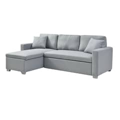 JUST HOME COLLECTION | falabella.com