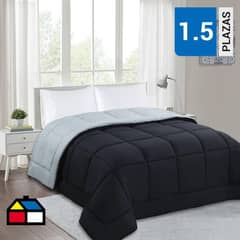 JUST HOME COLLECTION | falabella.com