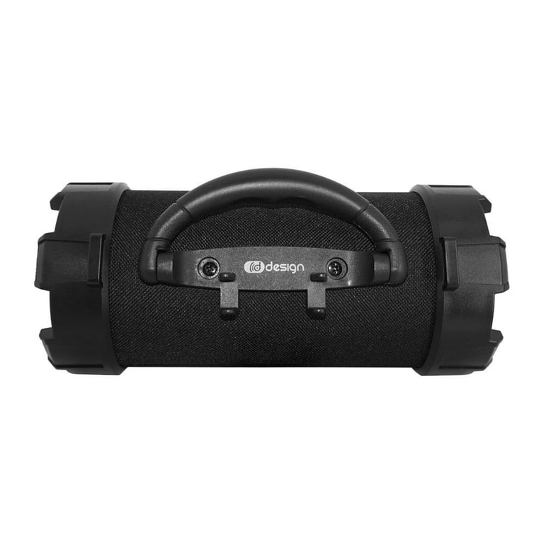 DDESIGN - Parlante bazooka DD-BOOM5000 | Ofertitas