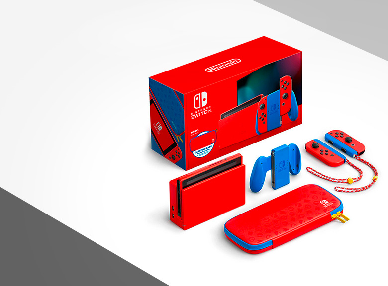 Videojuegos - Falabella.com