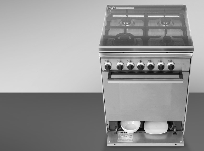 Cocina - Falabella.com