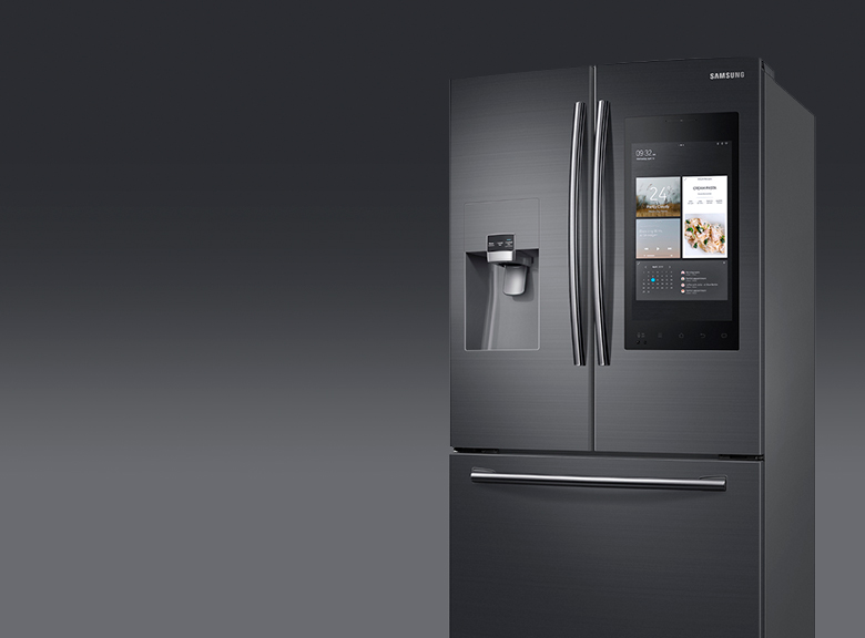 Refrigeradores - Falabella.com