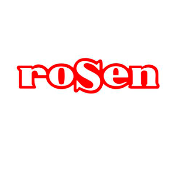 Camas - rosen - Falabella.com