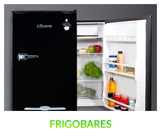 Frigobar - Falabella.com