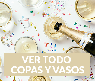 Copas - Falabella.com