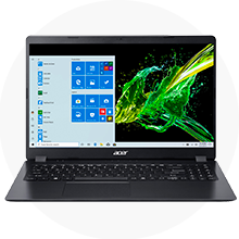 Notebooks - Falabella.com