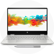 Notebooks - Falabella.com