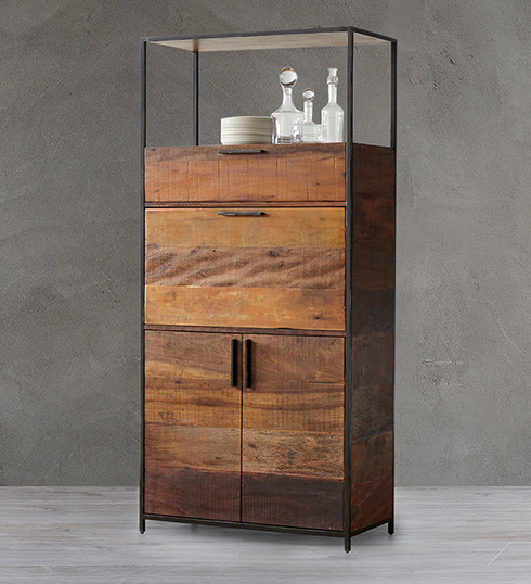 Muebles - Falabella.com