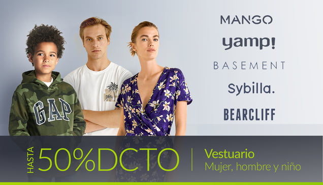 Black Friday 2019 - Falabella.com